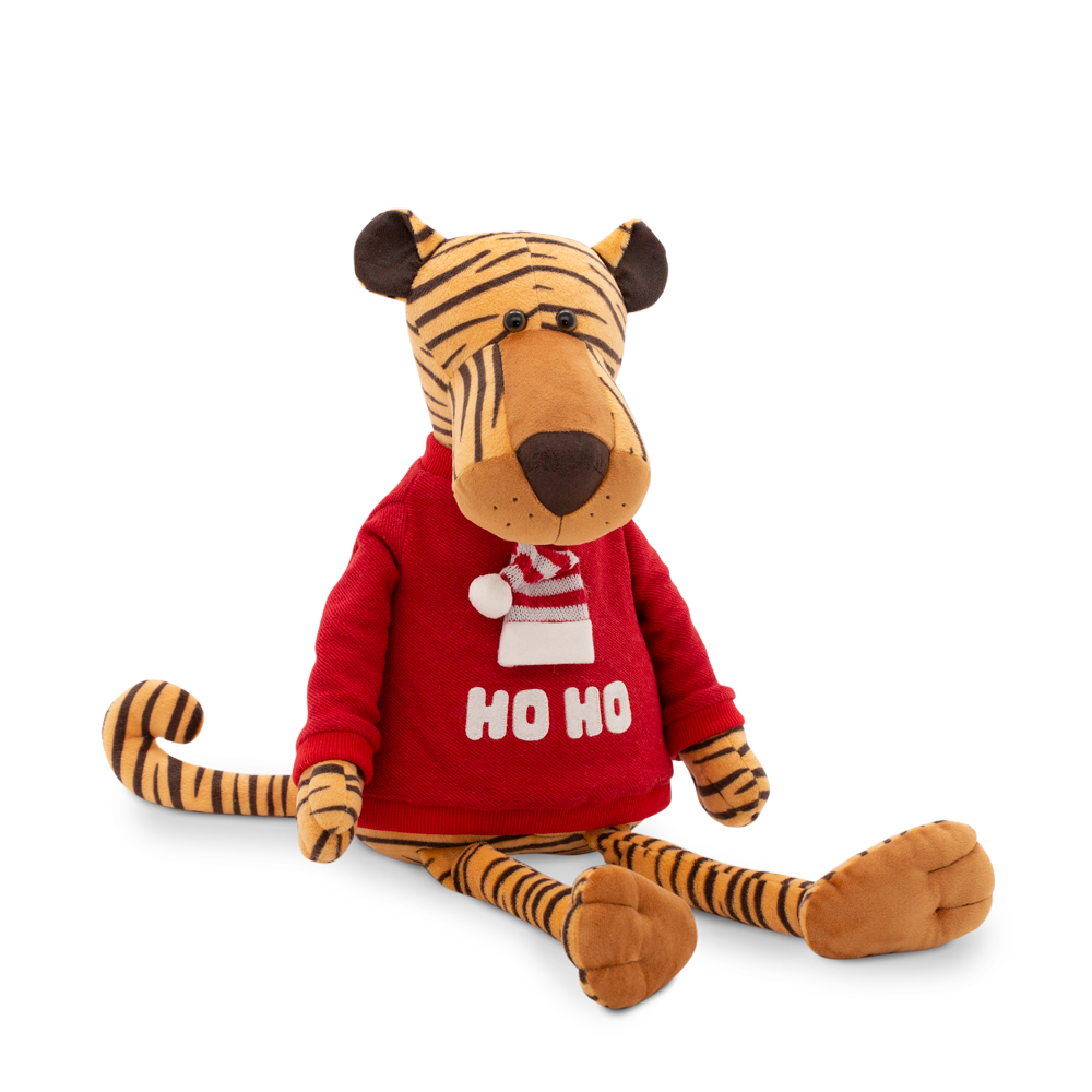 Мягкие Игрушки Оптом Купить в Orange-Toys.ru
